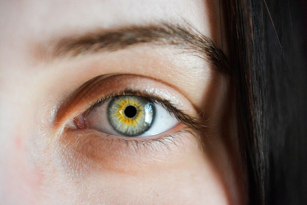 PRP for the Under-Eye Area: Procedure Review – Testosterone Center ...